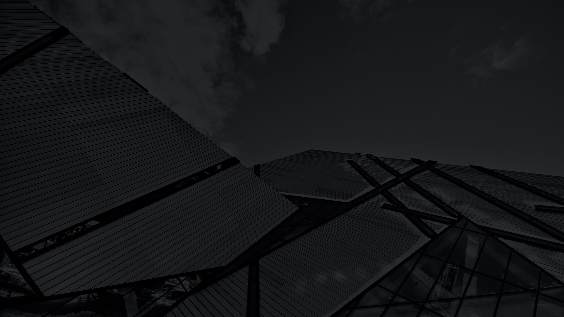 bg-101 | 厦门精艺达翻译服务有限公司