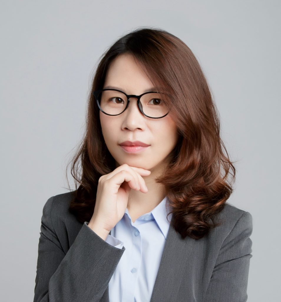 eva-new | 厦门精艺达翻译服务有限公司