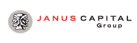 janus_capital | 厦门精艺达翻译服务有限公司