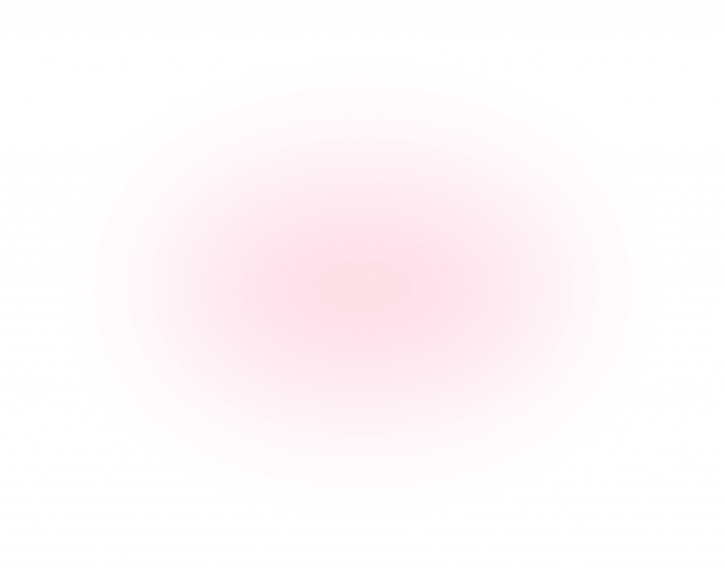 red-glow.png | 厦门精艺达翻译服务有限公司